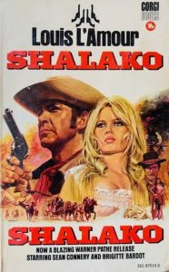 Trashy Book Covers | Site